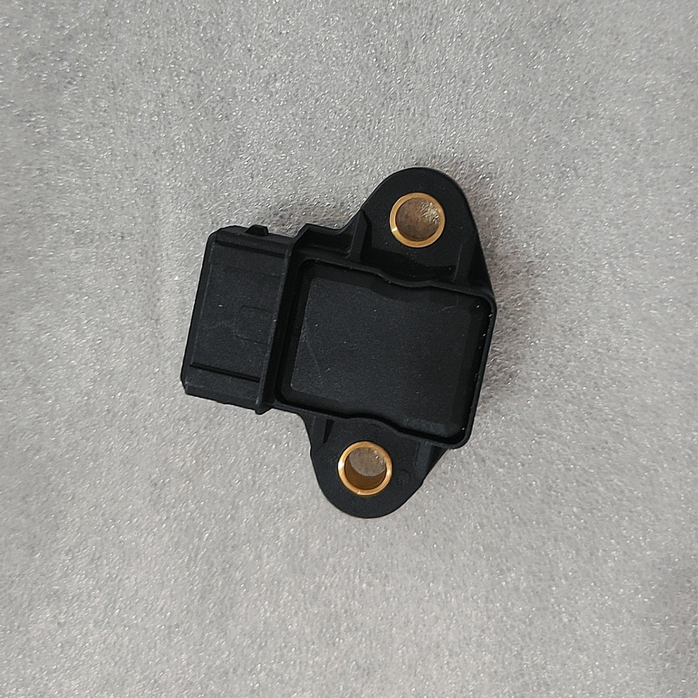 จุดระเบิด Failure Misfire Sensor Fit 27370-38000 สําหรับ Hyundai Santa ...