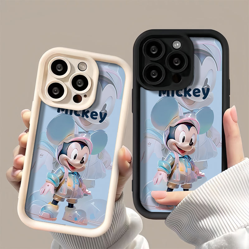 เคสโทรศัพท์ OPPO REALME C31-4G REALME C33-4G REALME C55 NARZO N55 ...