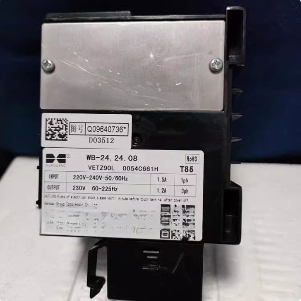 ไฮเออร์คอมเพรสเซอร์ตู้เย็นบอร์ดอินเวอร์เตอร์ vetz90l vetb110l vetz110l ...