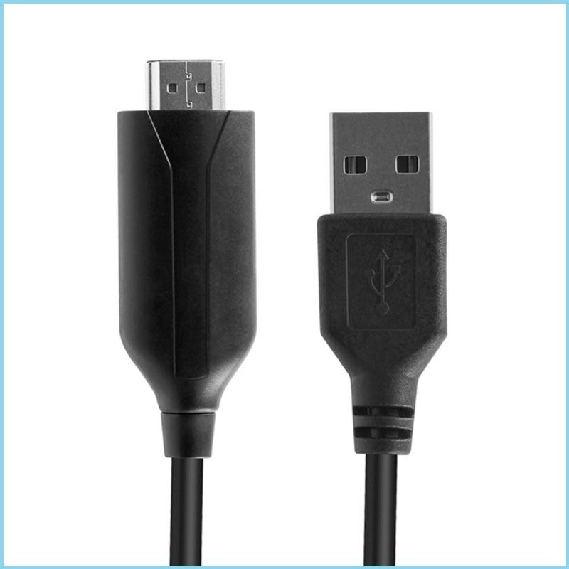 Ez USB 2 0 ถึง HDTV Video Capture Adapter Converters USB อุปกรณ์จับภาพ ...