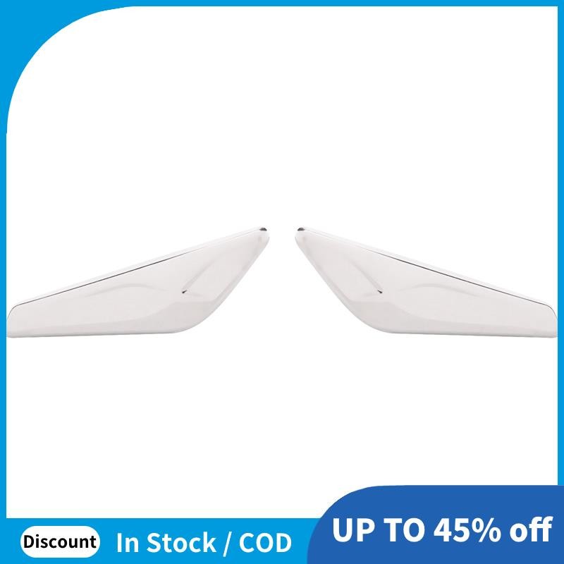 สําหรับ BMW X3 X4 F25 F26 2015-2018 Fender Side Marker ไฟเลี้ยวซ้ายหรือ ...