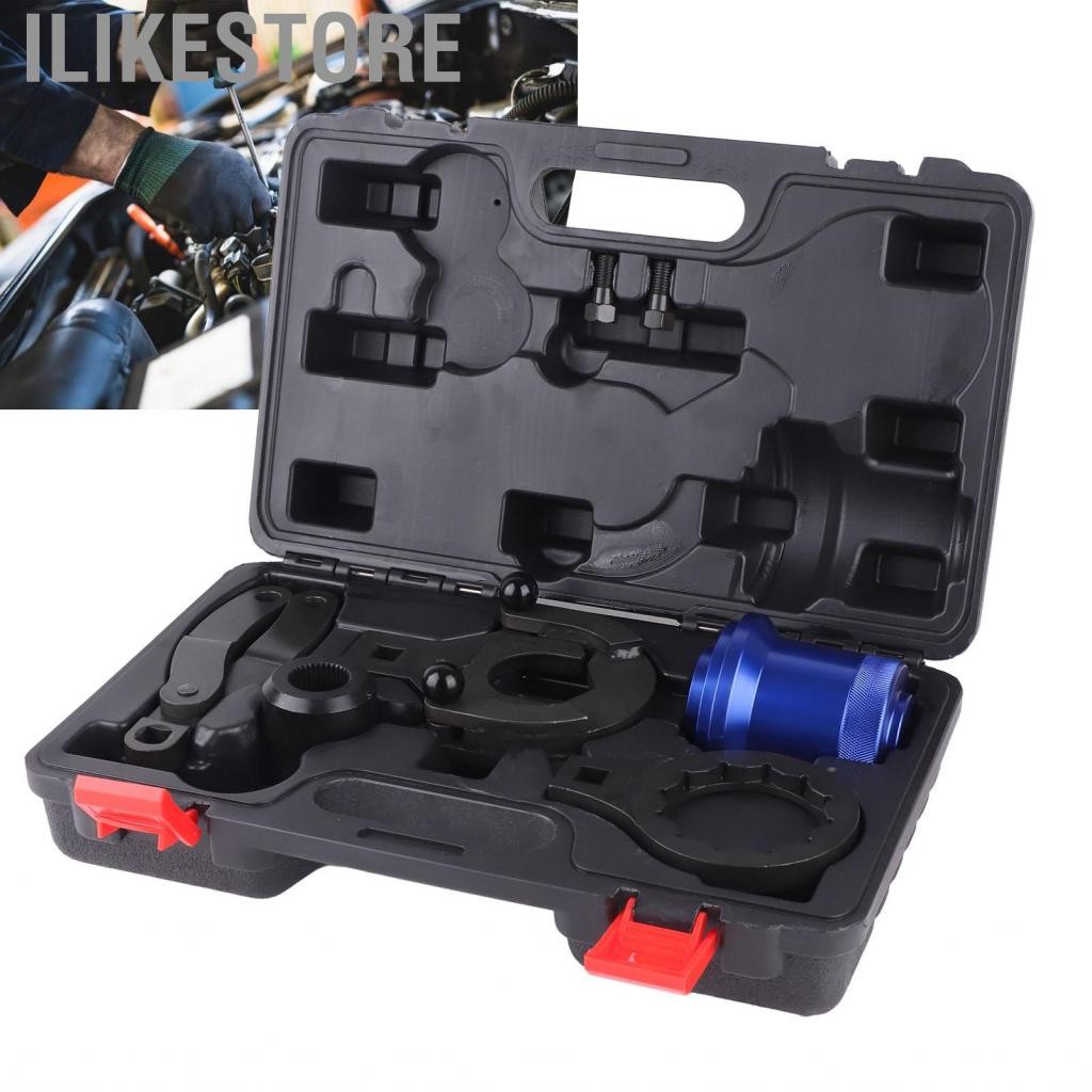 Ilikestore เครื่องมือการติดตั้งเพลาขับเคลื่อนเพลาล้อหลัง antirust ...