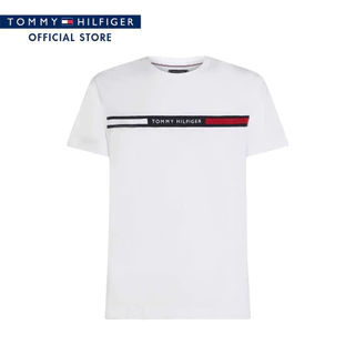 สั่งซื้อสินค้าออนไลน์จาก Tommyhilfiger officialstore | Shopee Thailand