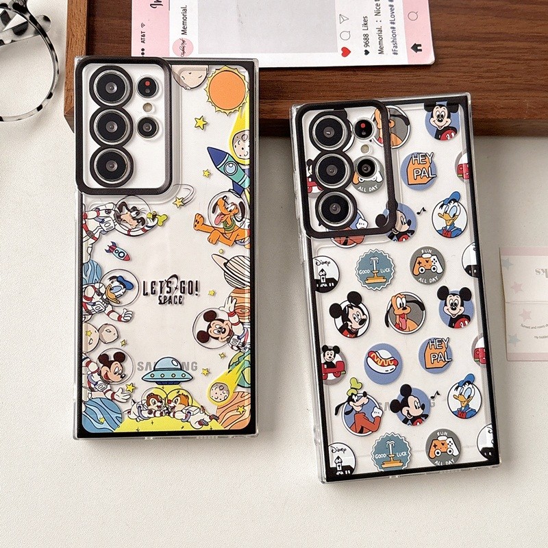 สําหรับ Huawei Honor 200 400 Pro 70 90 lite 50 X7D X9D X6C X7C X8C X9C ...