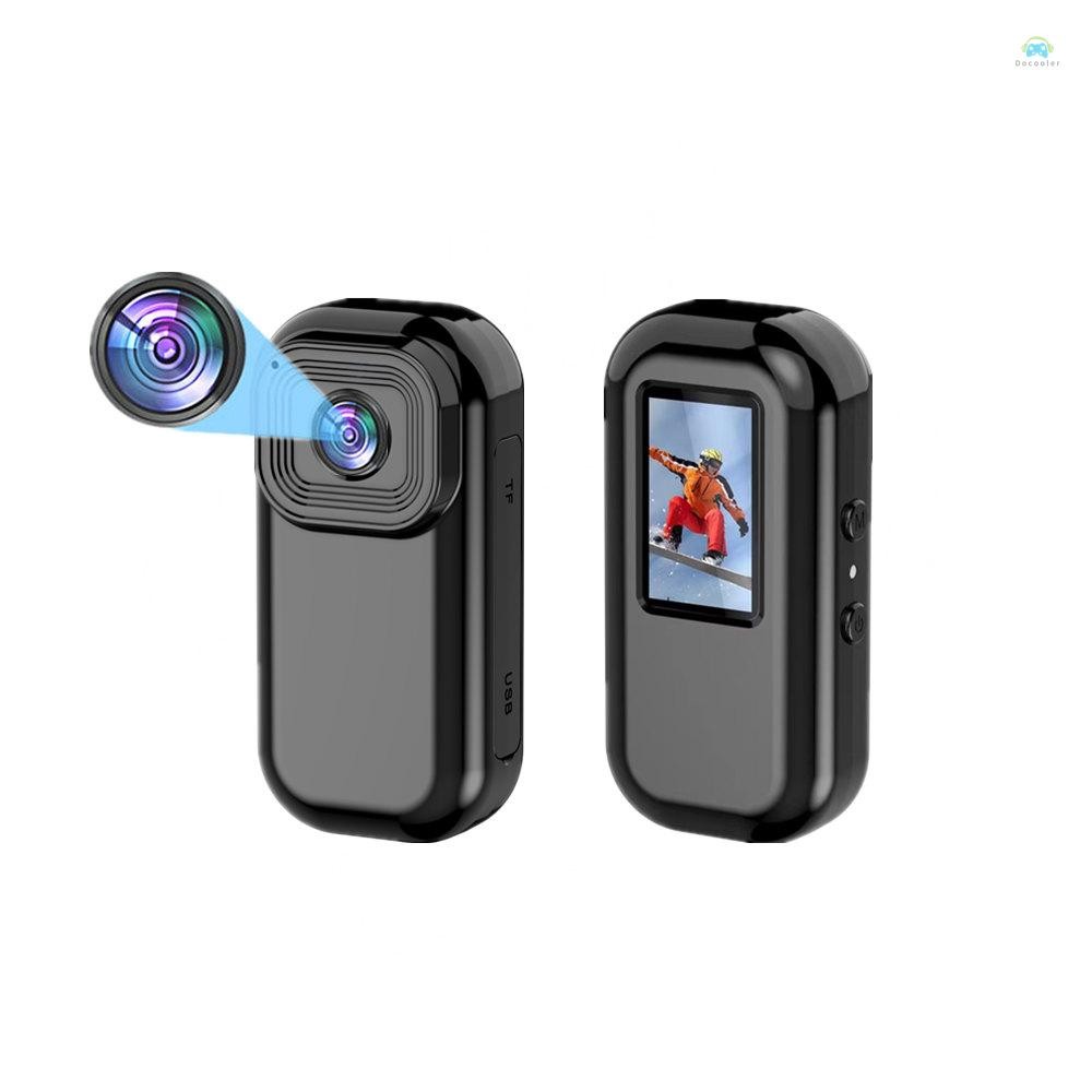 Yb2 กล้องกีฬา Mini WiFi Action กล้อง 1080P 30fps กล้องวิดีโอดิจิตอล ...