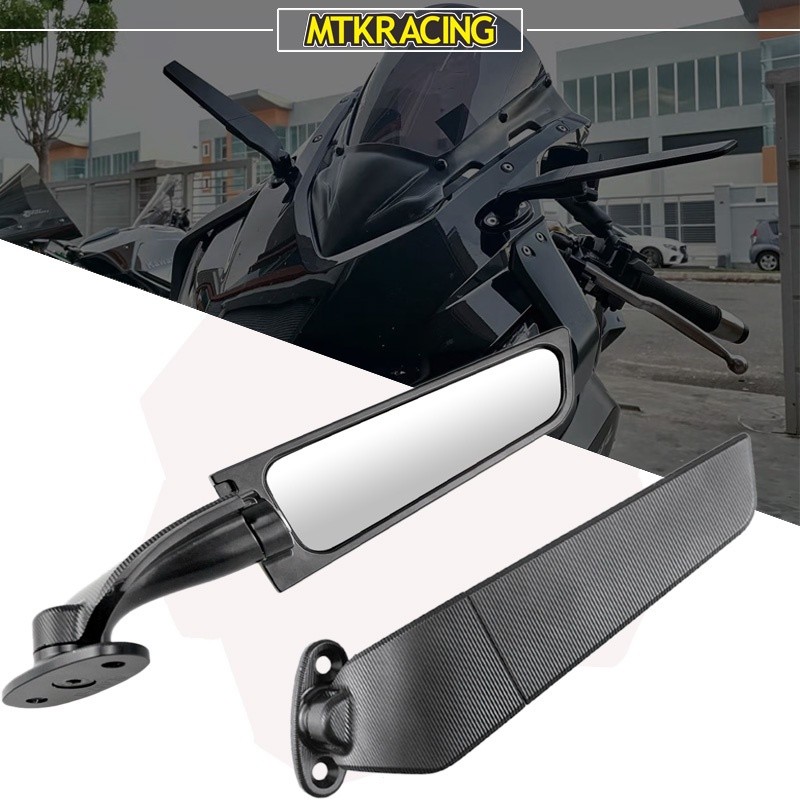 Shmoto เหมาะสําหรับ Honda CBR250R CBR300R CBR500R CBR600R 650F VFR ...