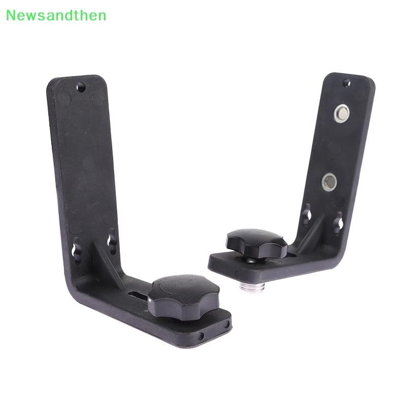 Newsandthen L Laser Bracket Supper ic Laser Leveling Support ดึงดูด ...
