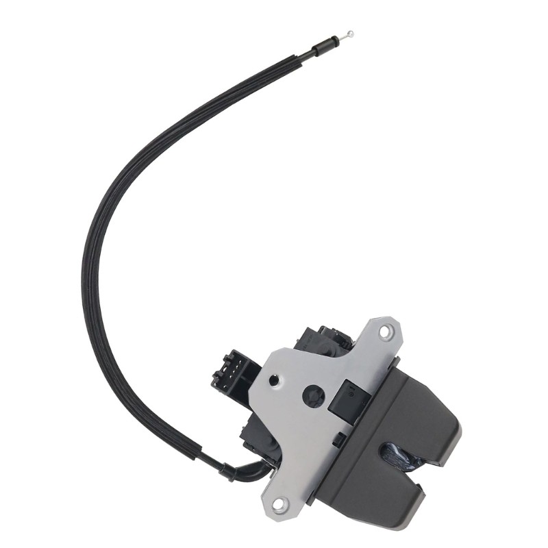 Edb* ล็อคท้ายท้ายท้าย LR049494 ล030192 สําหรับกีฬา 2006-2013 ประตูท้าย ...