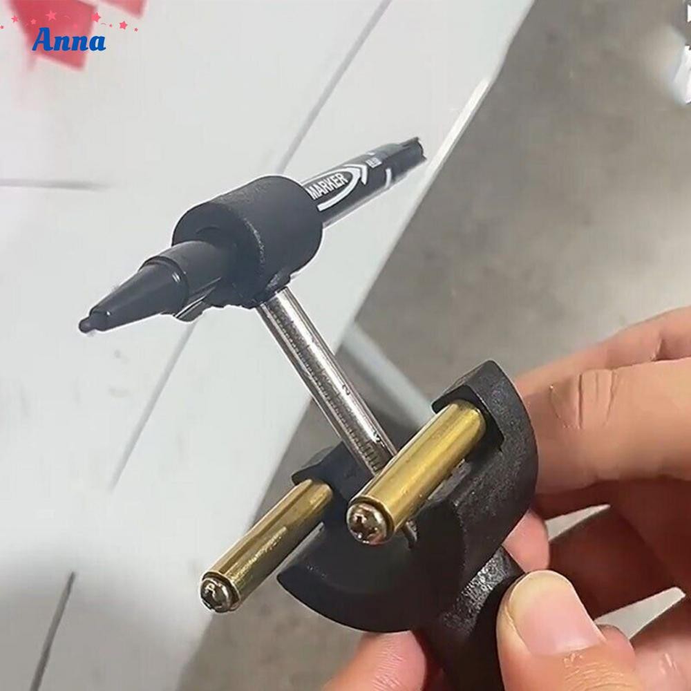 【Anna】Convenient and Effective Wheel Arch Dent Repair Tool Restore and ...