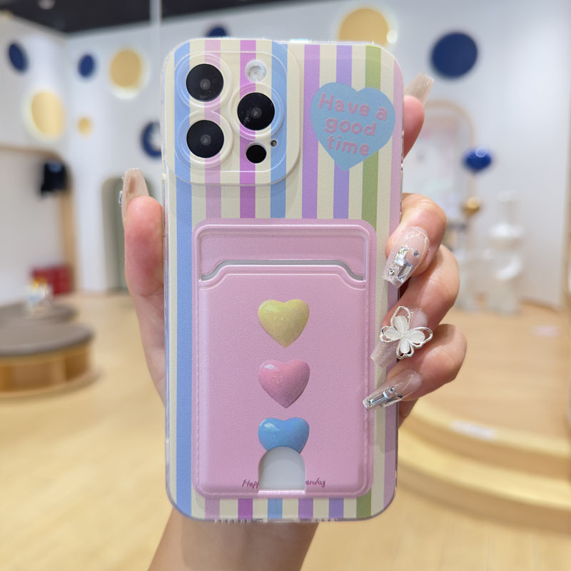 เคสซิลิโคนเหลวสําหรับ Oppo Reno 9 8t 8 8z 7z 7 6z 6 5f 5 4 A1k Lite Pro