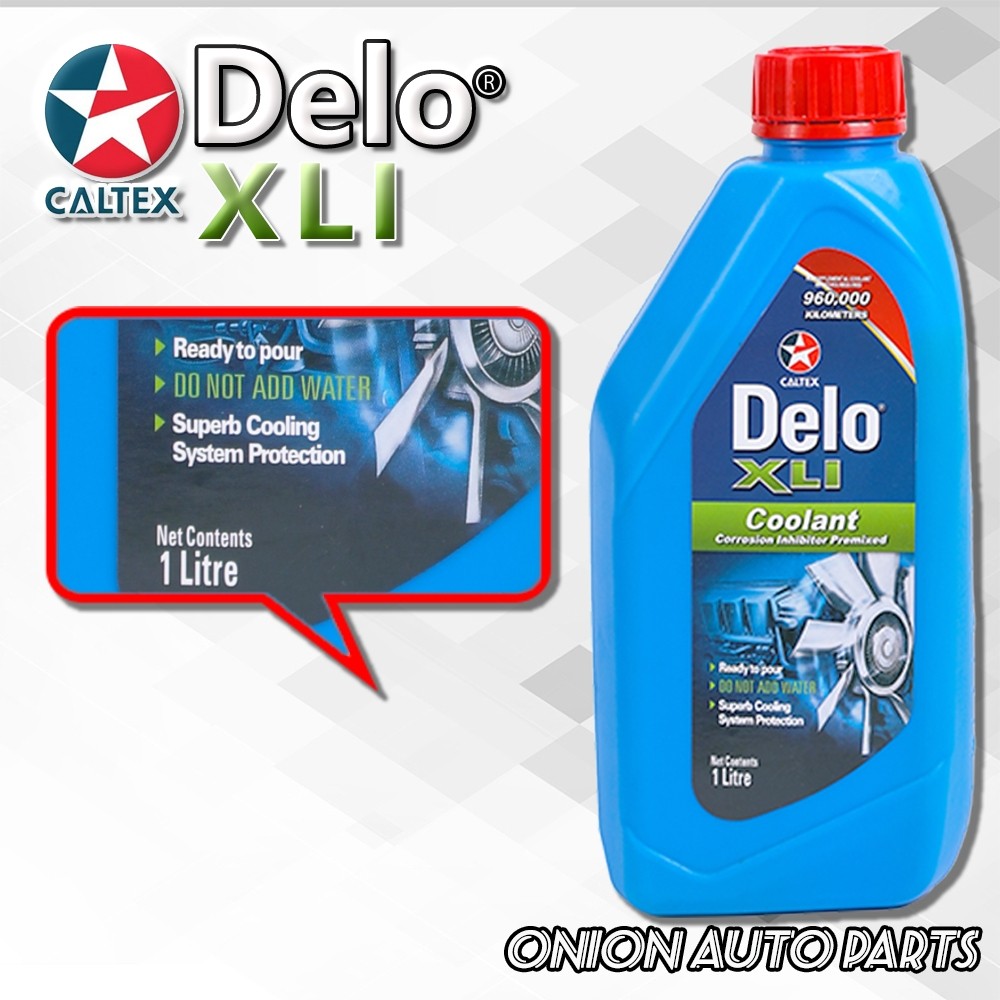 น้ำมันเครื่องยนต์เบนซิน shell hx7 เชล ฟ้า เบนซิน sae 5w-40 และ sae 10w ...