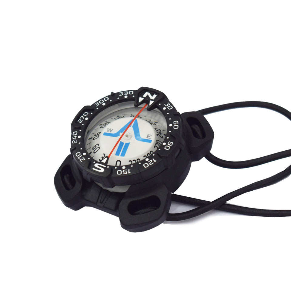เข็มทิศ-Bungee Mount Compass | Shopee Thailand