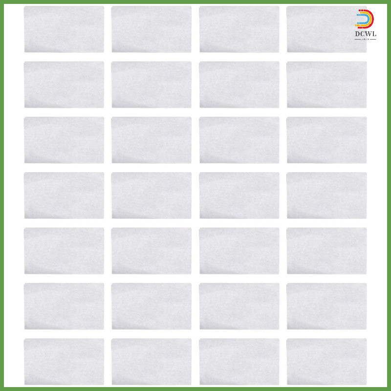 Perm Paper Waver Hair เครื่องมือจัดแต่งทรงผมกระดาษปลอดภัย Salon ...