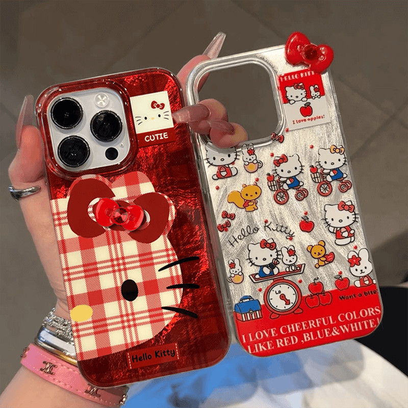 เคส for Samsung Galaxy S25 S22 Ultra S24 S23 FE S21 Plus S20 A71 A51 A05S A05 A04 A04E 4G A21S ...