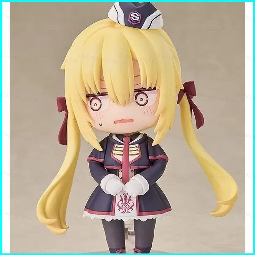 Ellen Riddle JOKER Action Figure รุ่น Q Nanami Arihara ตุ๊กตาของเล่น ...