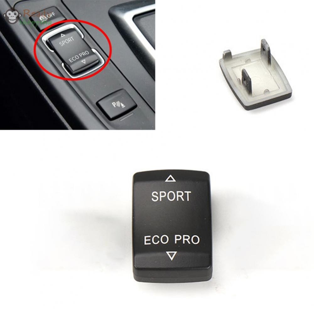 สวิตช์ 61319252912 อะไหล่ศูนย์ปุ่มกดพลาสติกเปลี่ยน ไม่เสียหาย | Shopee ...