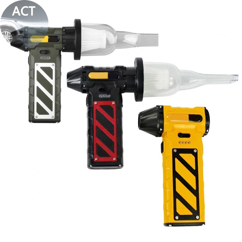 เครื่องเป่าลมทรงพลัง 110000 Rpm พร้อมคุณสมบัติของอุณหภูมิเกิน | Shopee ...