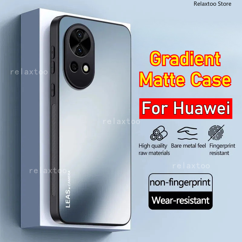 สําหรับ Huawei Nova11 Nova 11 10 9 SE 13 12 Nova13 Pro 11SE 13i 10SE 9SE Nova13Pro Nova13i ...