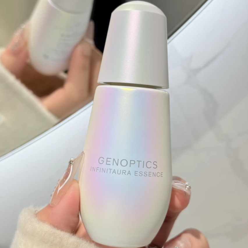 SK รุ่นใหม่ Small Bulb Moisturizing Essence 50ml | Shopee Thailand