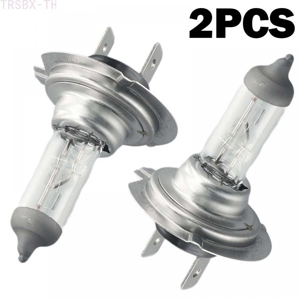 ไฟหน้า 12V DC Xenon อุปกรณ์เสริมอุปกรณ์ High & Low Beam Light 55W ...
