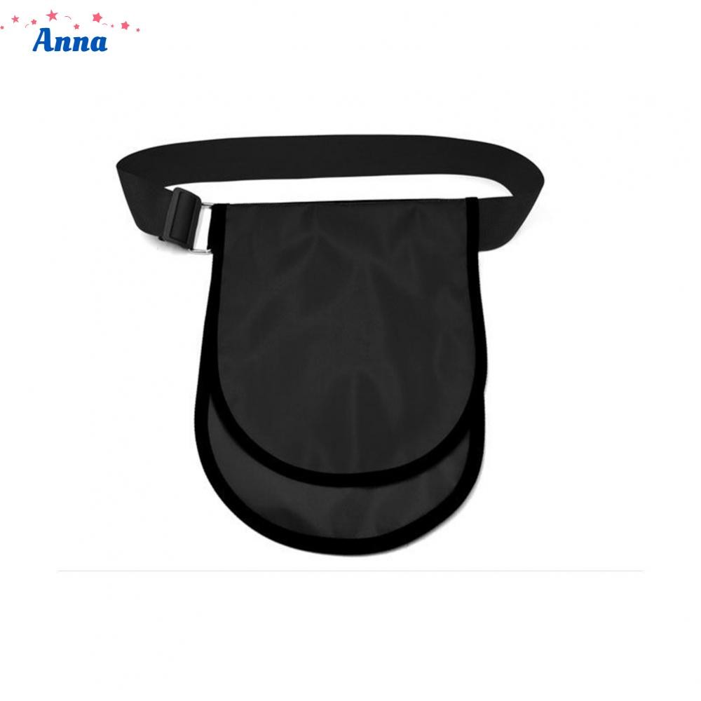 【Anna】Water and Weather Resistant Discus Shot Put Carrier Bag for ...