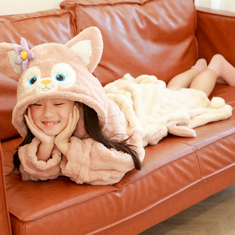 สินค้าใหม่ขายร้อนตรงผม 2411 Lingna Belle Coral ขนแกะชุดนอนเด็กสาวฤดู ...