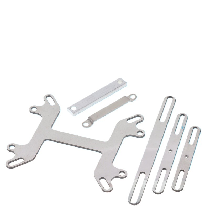 Water Cooling Head Buckle CPU คอมพิวเตอร์ intel AMD Bracket Fixture ...