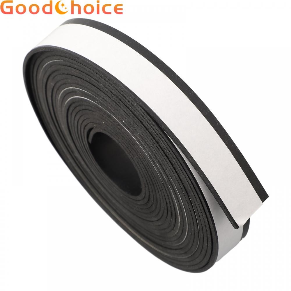 Splinter Guard ประสิทธิภาพสูงสําหรับรางท่องเที่ยว 3 เมตร Fits SP6000 ...