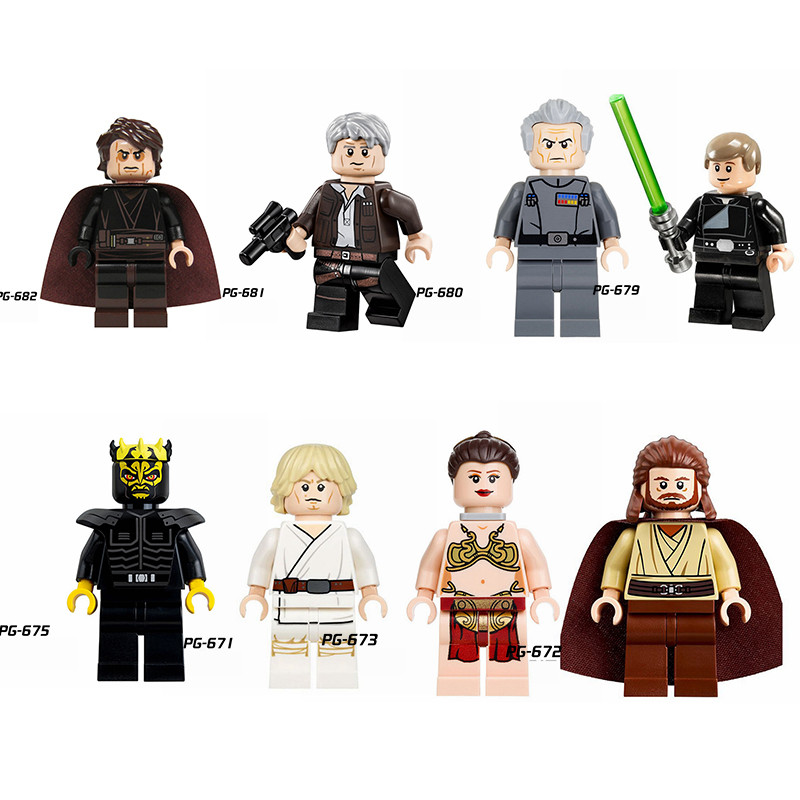 Pg671 PG672 PG673 PG675 PG679 PG680 PG681 PG682 มินิฟิกเกอร์ Chirut ...