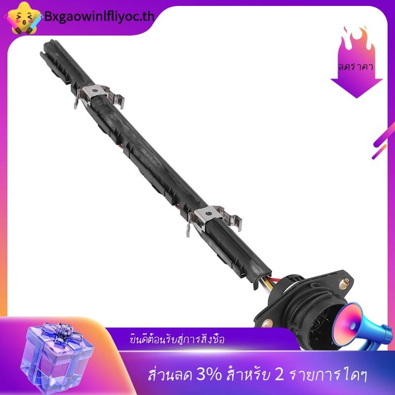 [มีในสต็อก] สายรัดหัวฉีด 038971600 038 971 600 สําหรับ 1.9 2.0 / พีดี ...