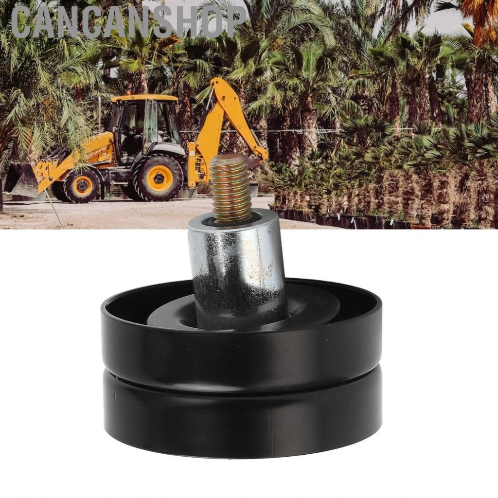 Cancanshop สายพานไดรฟ์ Idler Tensioner Pulley 320-08530 สวมใส่ขนาด ...