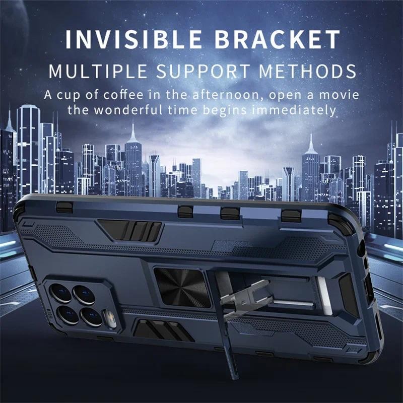 เคสกันกระแทกสําหรับ OPPO Realme GT Neo2 5G GT2 Master สําหรับ Realmi GT ...