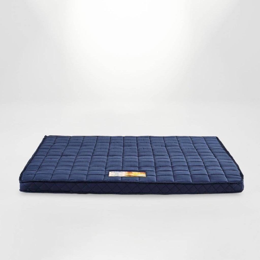 SB Design Square ท็อปเปอร์ Midas รุ่น Refresh 3.5 ฟุต | Shopee Thailand