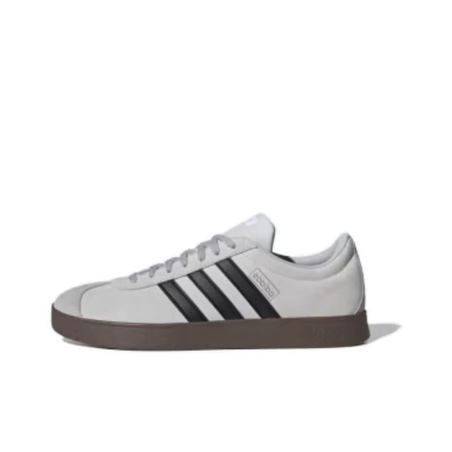 Adidas รองเท้า VL COURT 2.0 Classic JR2560 รองเท้ากีฬาชายและหญิง ของแท้ ...