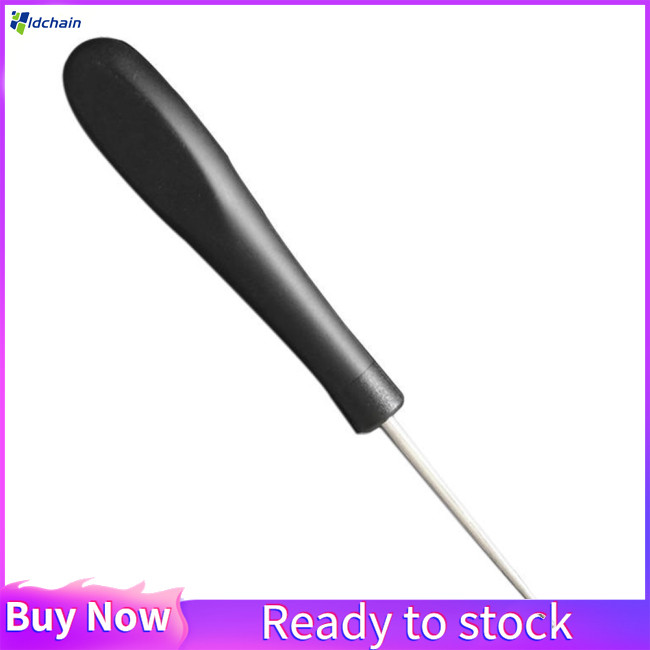 ลดราคา! แบดมินตันเทนนิสตรง Stringing Awl Racket Stringing เครื่องมือ ...