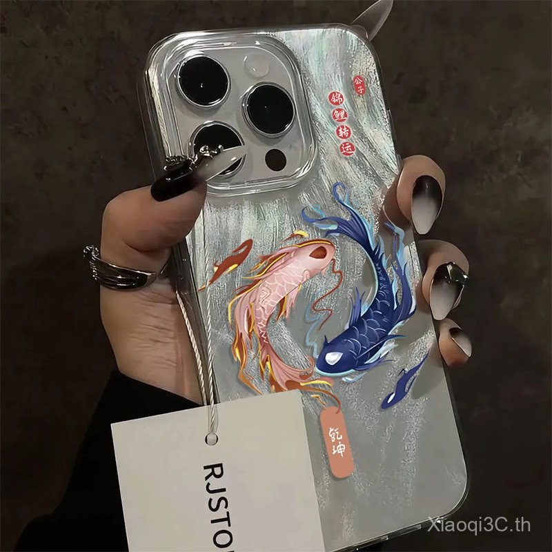 เคสมือถือสำหรับ iPhone 7 8 x XS XR xsmax 11 12 13 14 15 16 Pro Max PLUS ...