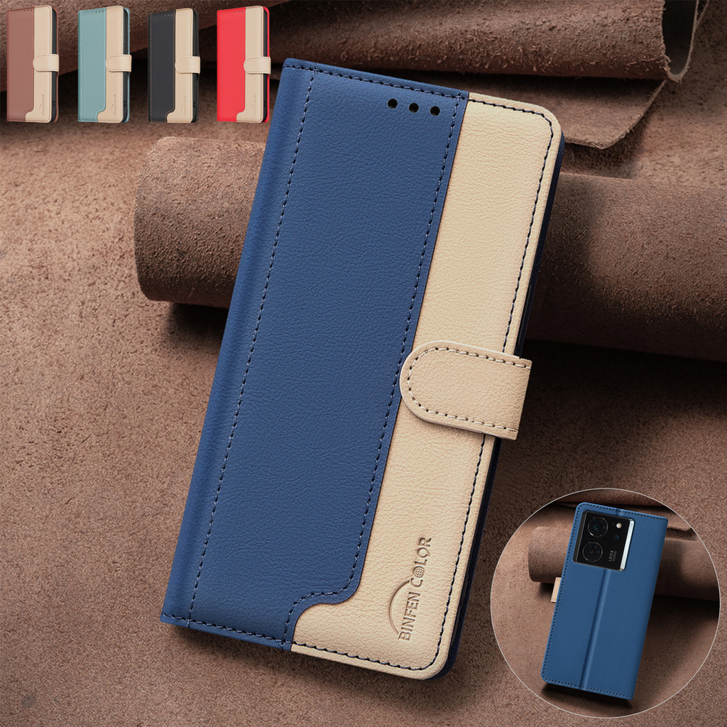 เคสเรียวมี Case for Realme 15 14 14x 14T 11 11x 12x 12 12+ Pro+ Plus P3 Pro 5G C71 C75 C75x C63 ...