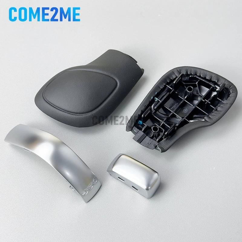 สําหรับ Vw Golf 6 7 R Gti Passat B8 Cc R20 Jetta Mk6 Gli Dsg เกียร์ ...