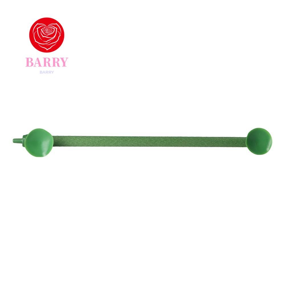 BARRY Bubble Tube Aeration Oxygen Air Bubbl ไม่มีมลภาวะ Bubble Diffuser ...
