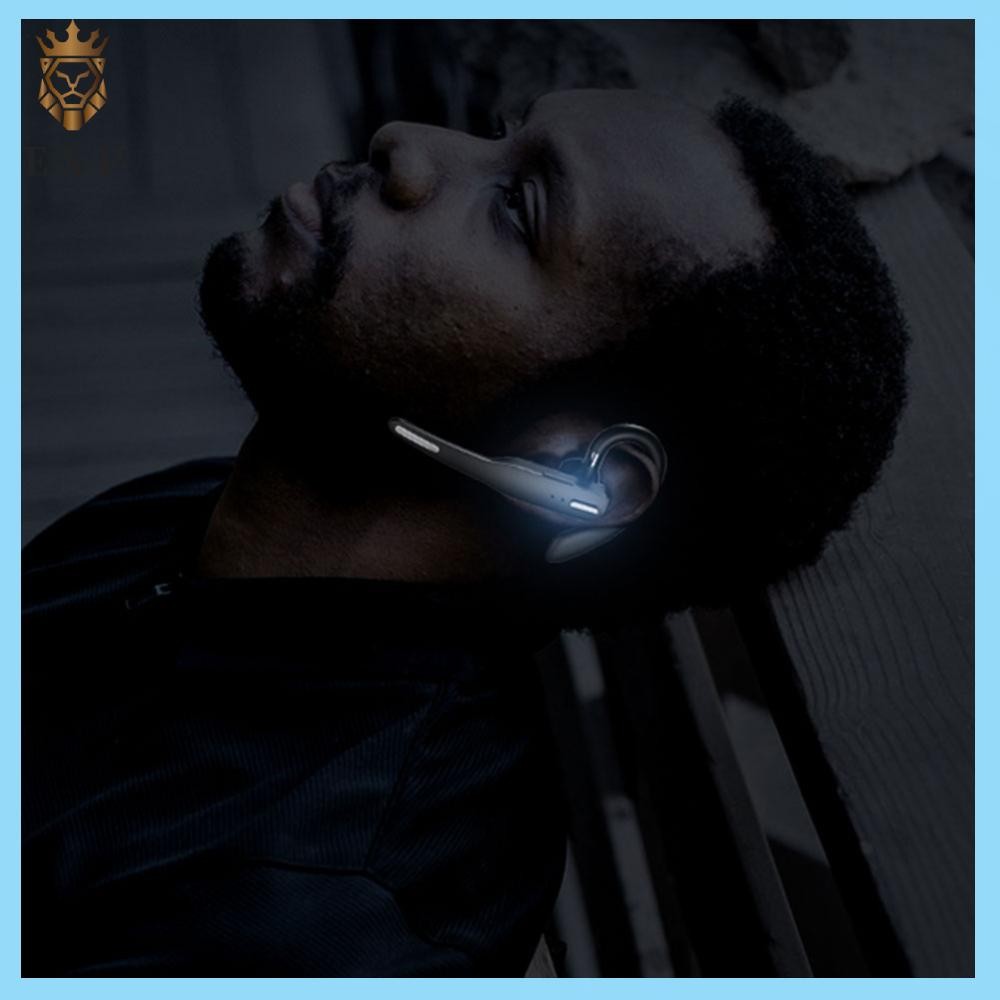 [explosion1.th] 144 ภาษา AI การแปลหูฟัง Bluetooth-Compatible 5.3 Translator | Shopee Thailand