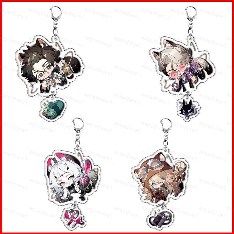 Jason Reverse:1999 Vertin Sonetto Regulus อุปกรณ์ต่อพ่วงการเล่นเกมพวง ...