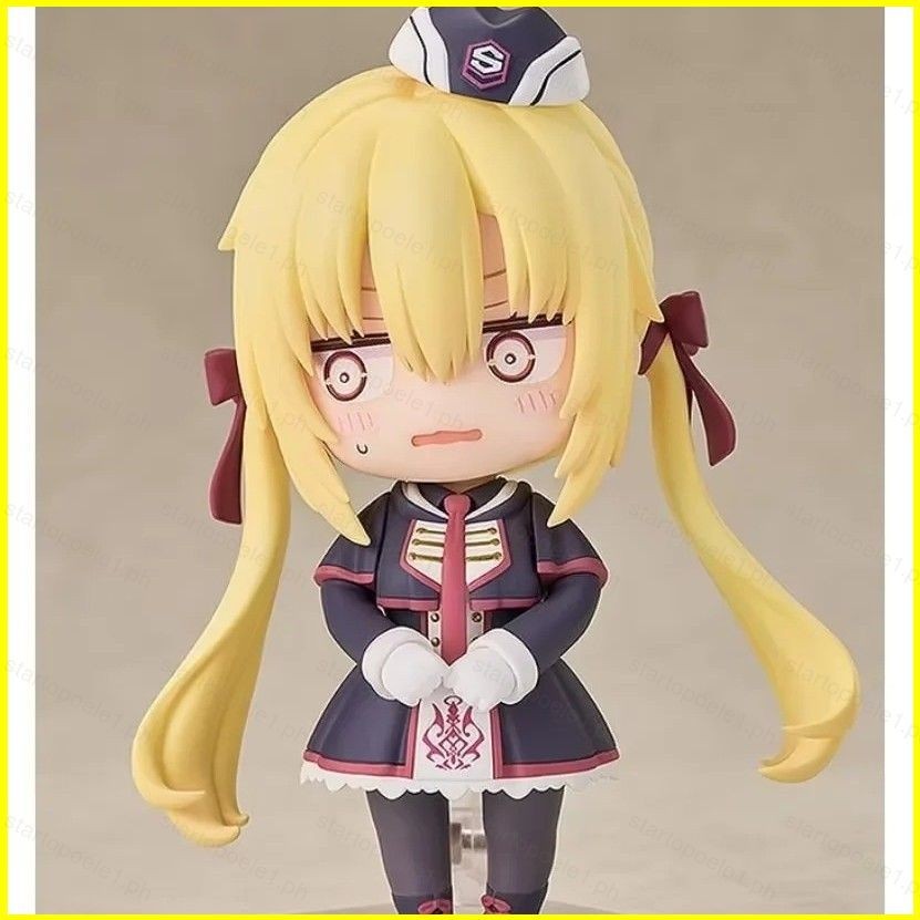 Bx RIDDLE JOKER Action Figure รุ่น Q Nanami Arihara ตุ๊กตาของเล่น ...