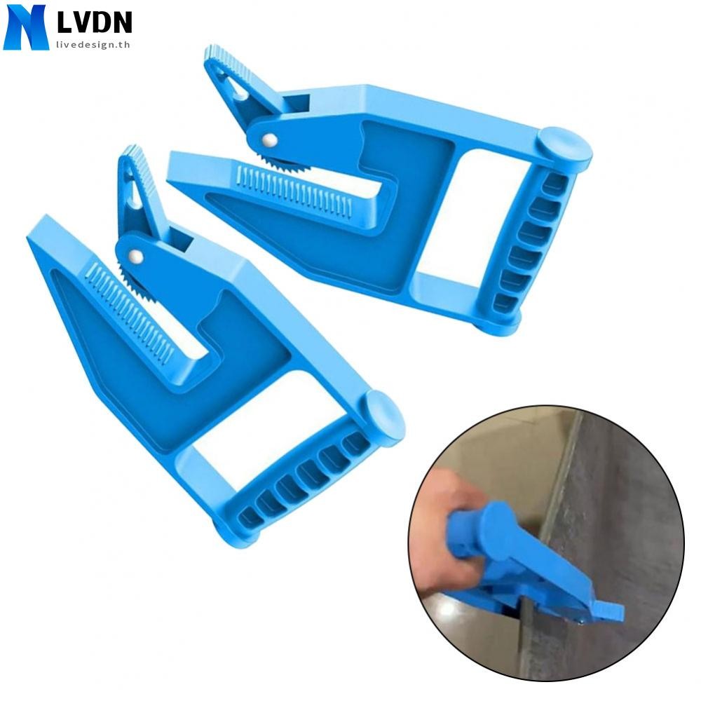 Mat Movers เครื่องมือ Heavy Duty Stall Mat Handler สําหรับ Gym Trailer ...