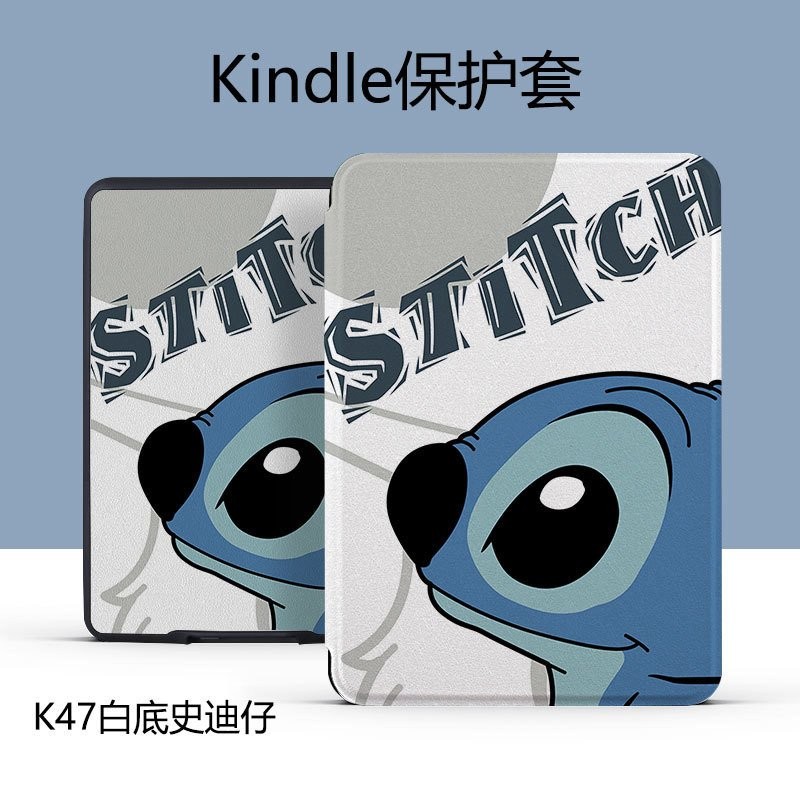 Kindle paperwhite6 (sa568b/sa569p)/kpw5 (m2l3ek)/kpw4 (pq94wif) ชุด ...