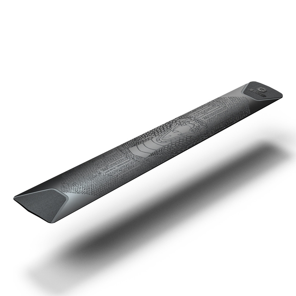 Spssth Road Bike Protector สติกเกอร์จักรยานเสือภูเขากรอบเทปป้องกัน ...