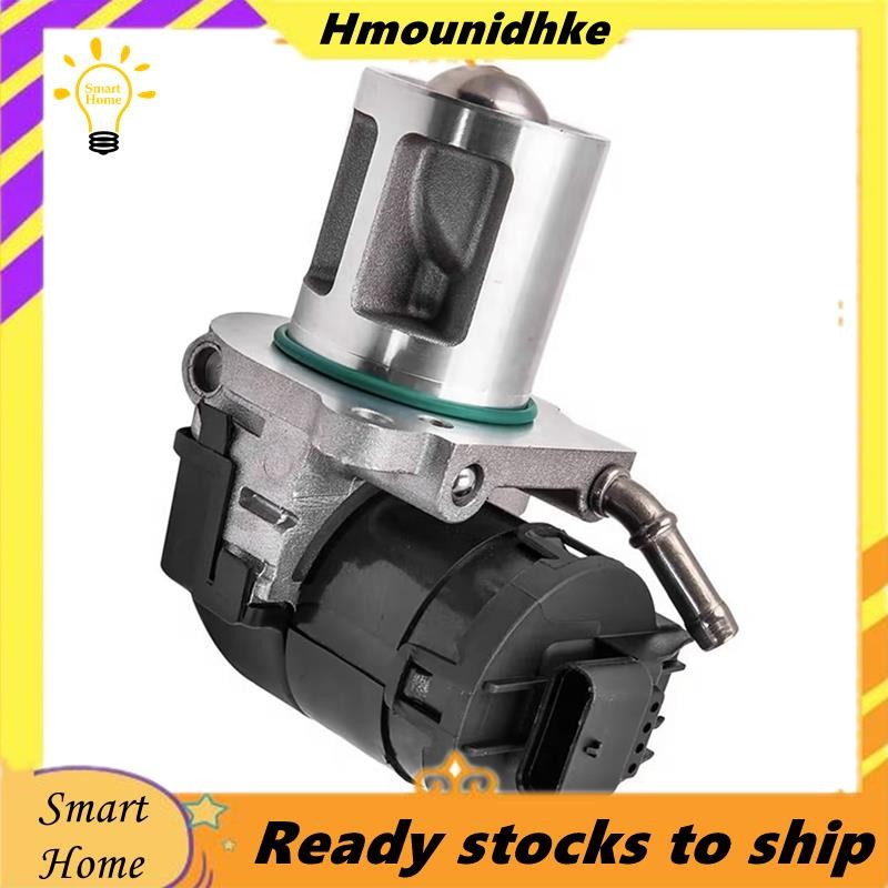 วาล์วหมุนเวียนก๊าซไอเสีย EGR วาล์ว 6421401060 A6421401060 สำหรับ ...