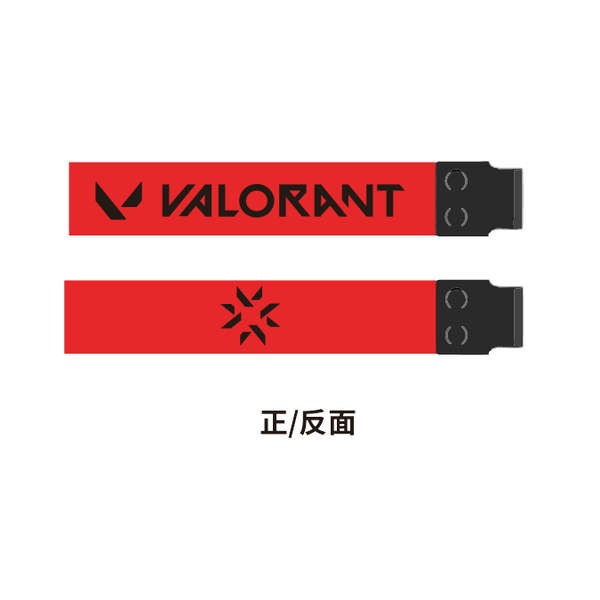 คีย์แคป keycaps Wooting Bottom Shell Ribbon AIM Aluminium Shell ธีมเกม ...