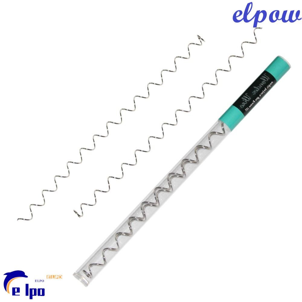 PIXELPOWER Wonder Wire กระตุ้นความสนใจ Home Office เกมภาพลวงตาของเล่น ...