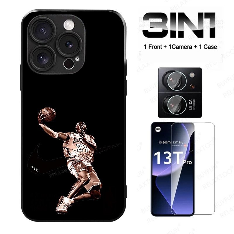 กรณีบาสเกตบอล VIVO V2033 V2026 V2110 V2042 V2111 V2043 V2033 V2206 ...