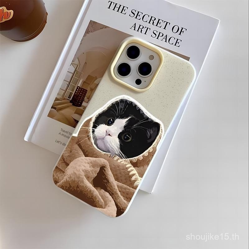 สำหรับ iPhone 11pro 13pro x XR XS สูงสุด11 12 13 14 15 16pro MAX 7 8พลัส11 12 13 14 15 16บวก ...